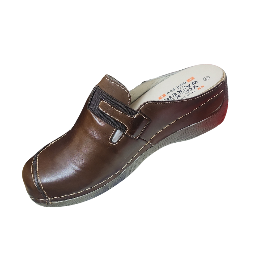 Volks Walkers – The Best Shoe Place