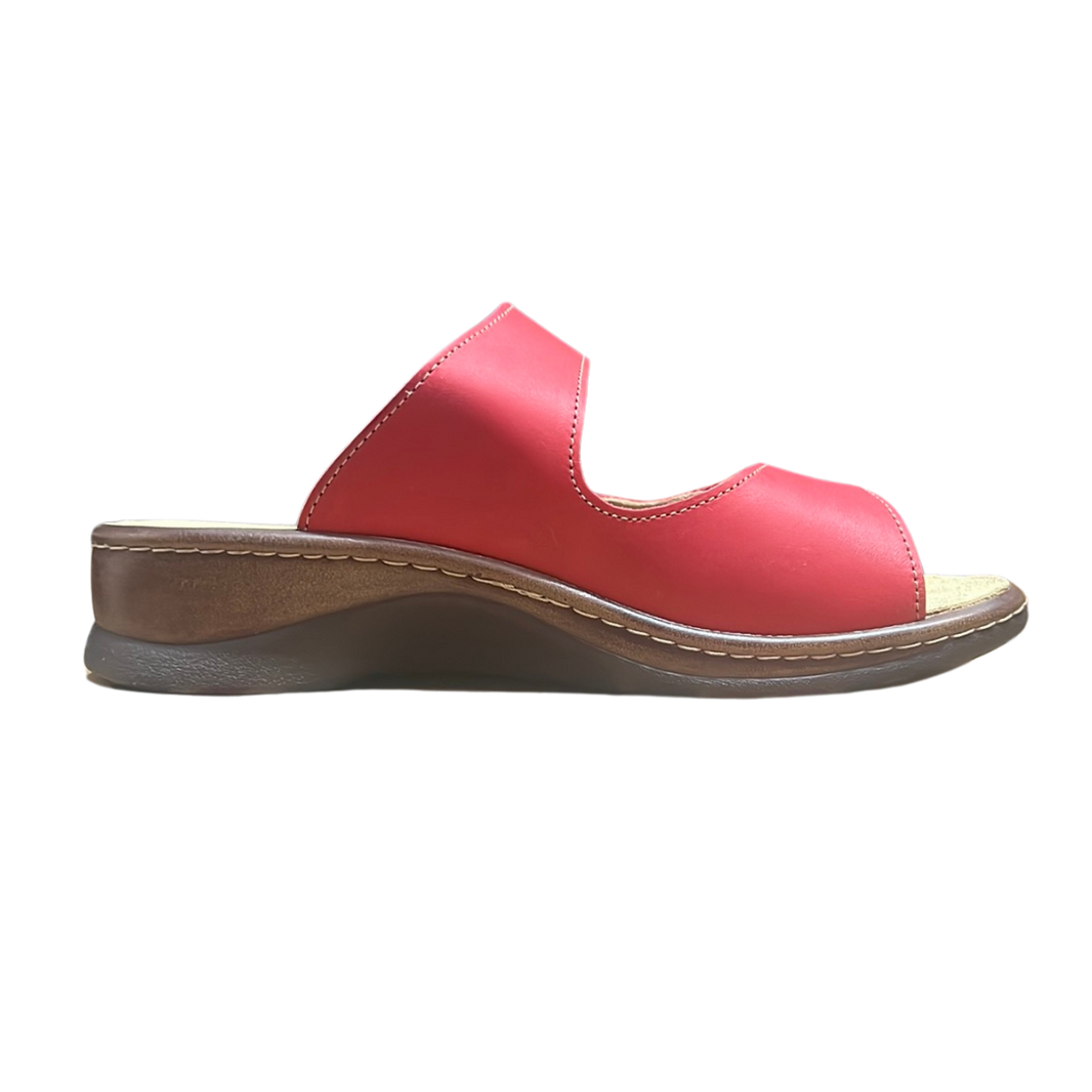 Romika – Pawn Princess Shoelutions