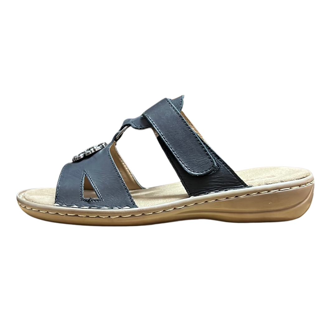 Romika – The Best Shoe Place