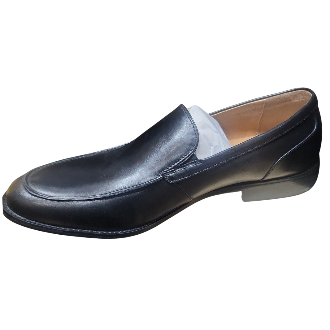 Kenneth Cole – The Best Shoe Place